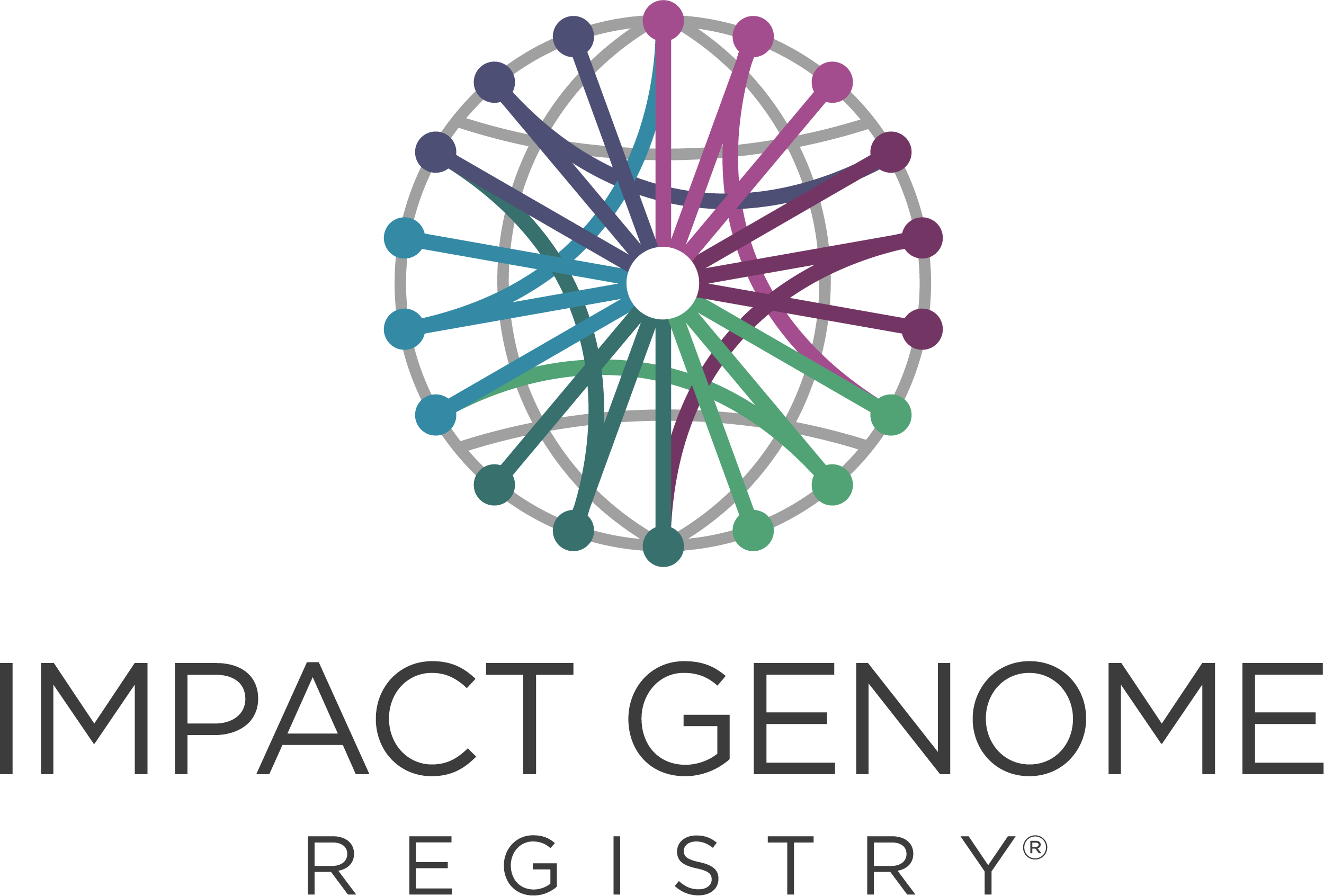 IG Membership Resource Guide