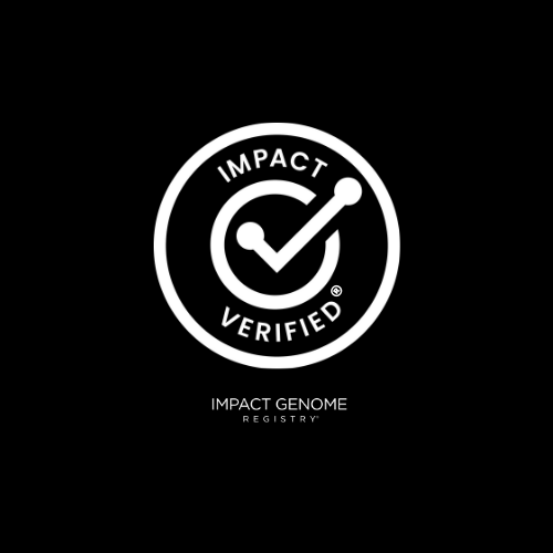 Impact Verified® Seal